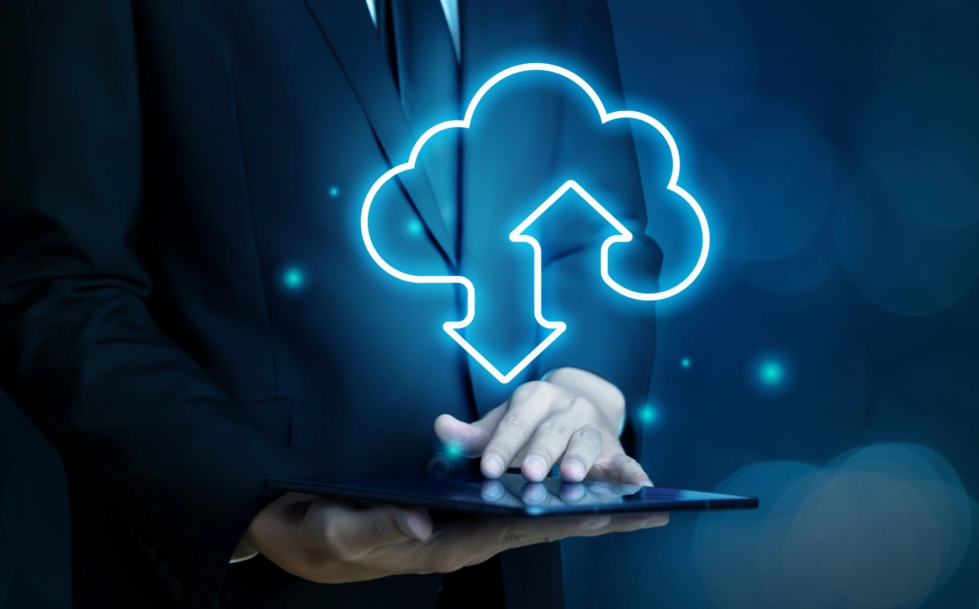 Tech4Biz Solutions | Tech for Growth & Innovation